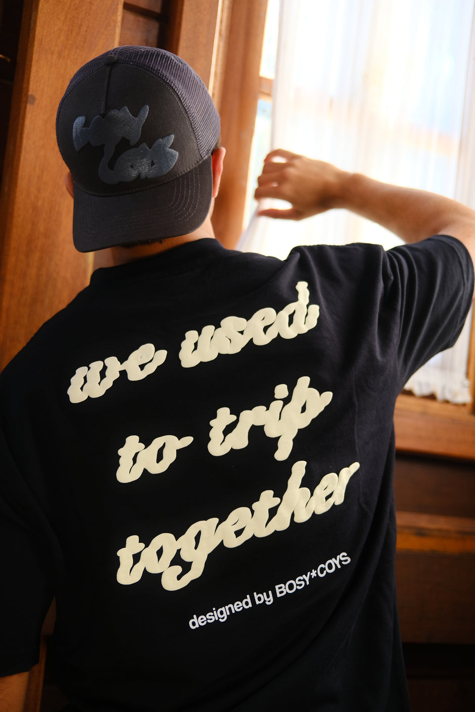 TODOS OS PRODUTOS – BOSY*COYS